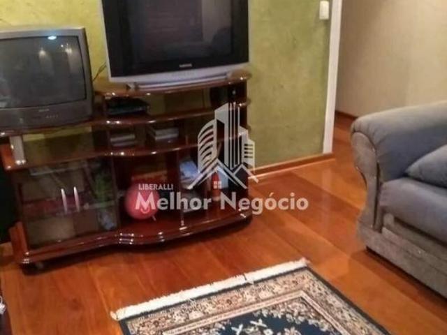 Casa em Jardim Caxambu, Piracicaba/SP de 198m² 3 quartos à venda por R$ 389.300,00