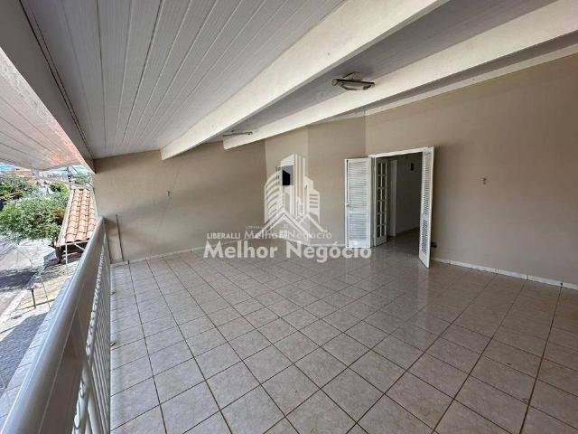 Casa em Jardim Caxambu, Piracicaba/SP de 231m² 4 quartos à venda por R$ 549.000,00