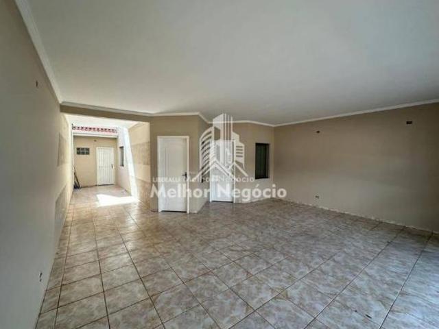 Casa em Jardim Caxambu, Piracicaba/SP de 231m² 4 quartos à venda por R$ 550.000,00