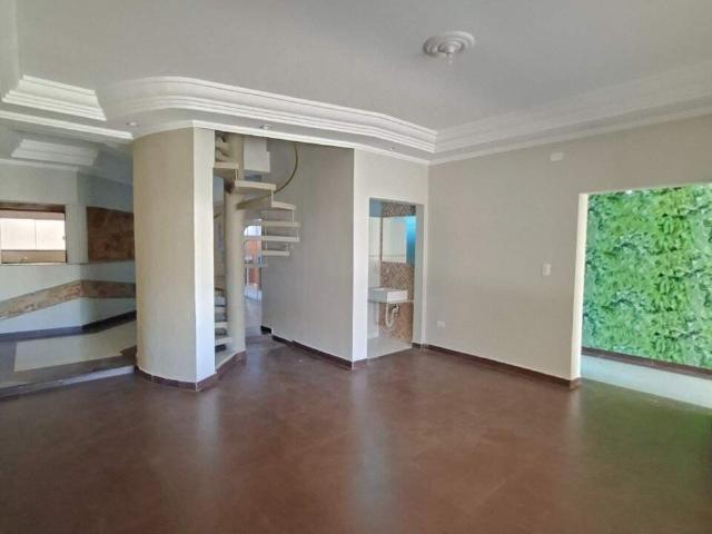 Casa em Jardim Caxambu, Piracicaba/SP de 237m² 3 quartos à venda por R$ 699.900,00
