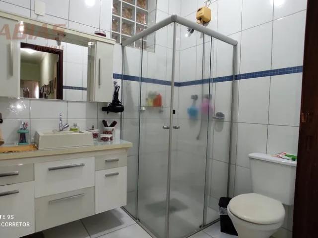 Casa em Jardim Centenário São Carlos, SP