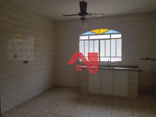 Casa em Jardim Centenário, Mogi Guaçu/SP de 137m² 3 quartos à venda por R$ 399.900,00