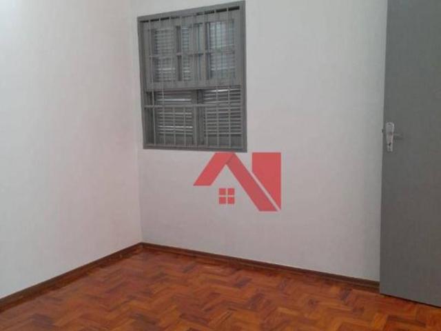 Casa em Jardim Centenário, Mogi Guaçu/SP de 167m² 3 quartos à venda por R$ 430.000,00