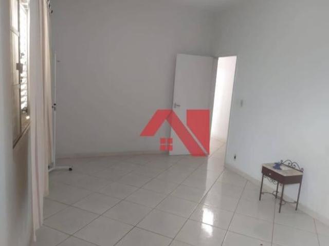 Casa em Jardim Centenário, Mogi Guaçu/SP de 186m² 3 quartos à venda por R$ 480.000,00