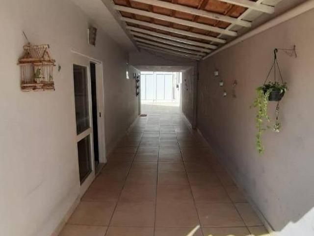 Casa em Jardim Centenário, Mogi Guaçu/SP de 270m² 2 quartos à venda por R$ 400.000,00