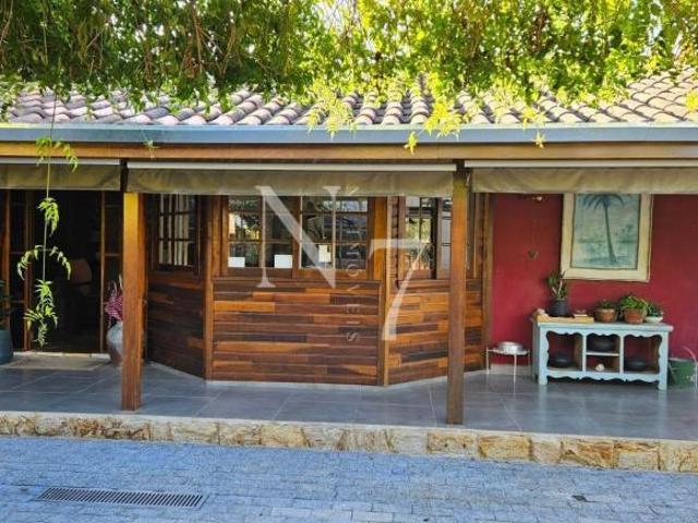 Casa em Jardim Centenário Atibaia