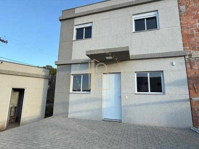Casa em Jardim Centenário Poços de Caldas
