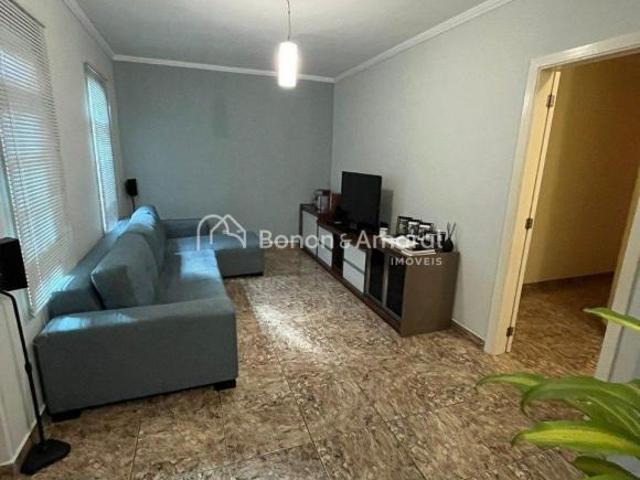 Casa em Jardim Centenário, Valinhos/SP de 153m² 3 quartos à venda por R$ 750.000,00