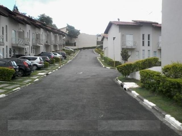 Casa em Jardim Central, Cotia/SP de 65m² 2 quartos à venda por R$ 299.000,00