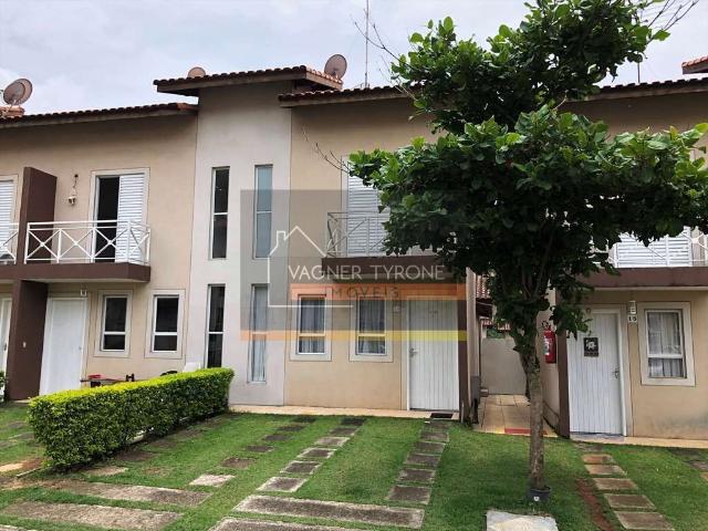 Casa em Jardim Central, Cotia/SP de 65m² 2 quartos à venda por R$ 359.000,00