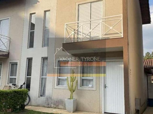 Casa em Jardim Central, Cotia/SP de 65m² 2 quartos à venda por R$ 360.000,00