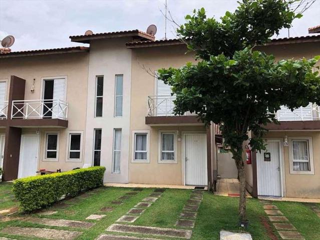 Casa em Jardim Central, Cotia/SP de 82m² 2 quartos à venda por R$ 359.900,00