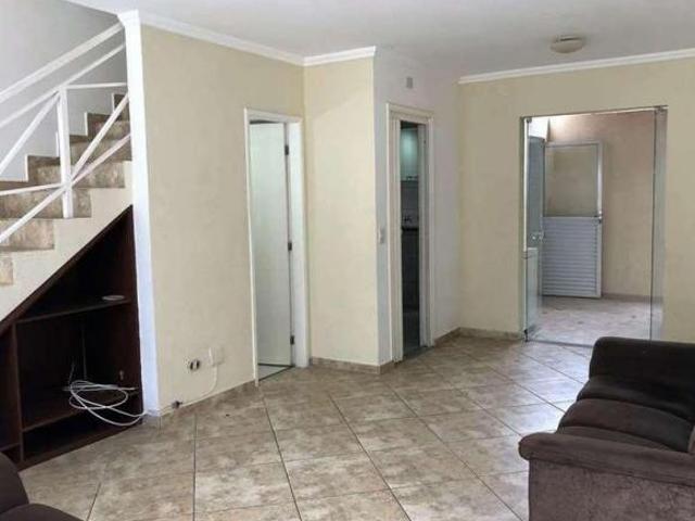 Casa em Jardim Central, Cotia/SP de 82m² 2 quartos à venda por R$ 360.000,00