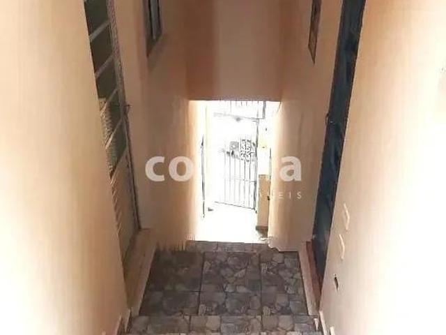 Casa em Jardim Cecília Cristina, Carapicuíba/SP de 10m² 3 quartos à venda por R$ 574.000,00