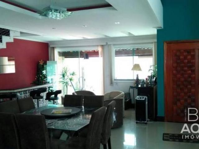 Casa em Jardim Celani, Salto/SP de 230m² 3 quartos à venda por R$ 1.200.000,00