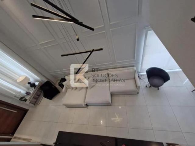 Casa em Jardim Celani, Salto/SP de 293m² 3 quartos à venda por R$ 1.950.000,00