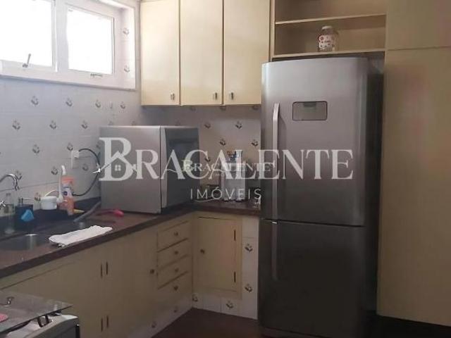 Casa em Jardim Celani, Valinhos/SP de 198m² 3 quartos à venda por R$ 850.000,00