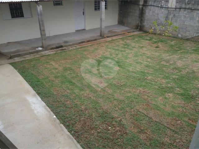 Casa em Jardim Celeste, Jundiaí/SP de 131m² 3 quartos à venda por R$ 534.900,00