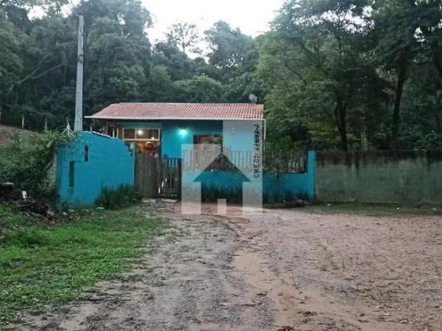 Casa em Jardim Celeste, Jundiaí/SP de 2000m² 3 quartos à venda por R$ 1.365.000,00