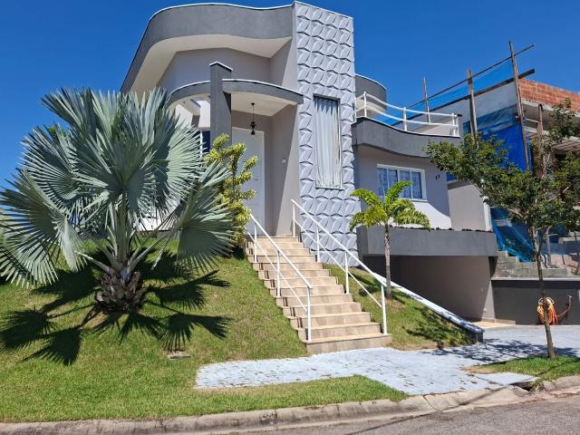 Casa em Jardim Celeste, Jundiaí/SP de 210m² 3 quartos à venda por R$ 2.199.000,00