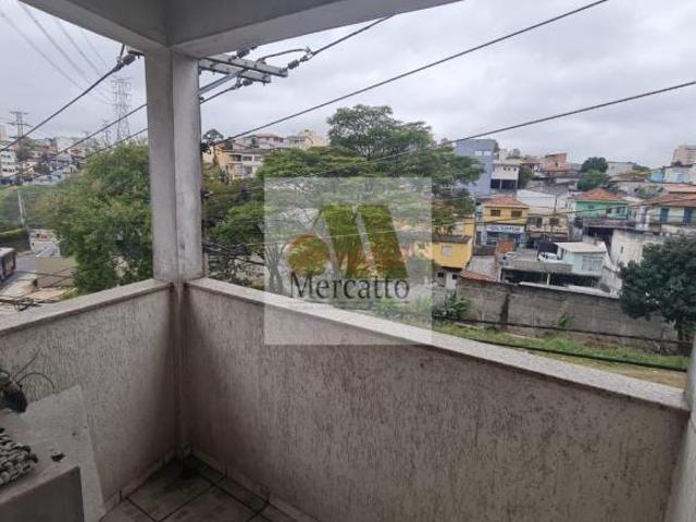 Casa em Jardim Celeste São Paulo