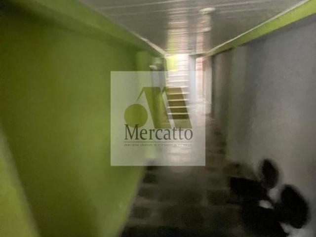 Casa em Jardim Celeste São Paulo