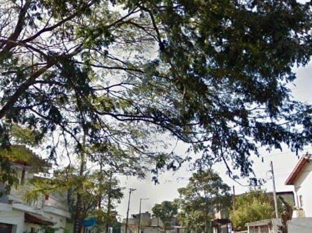 Casa em Jardim Celeste São Paulo