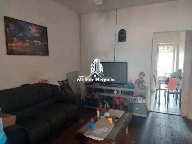 Casa em Jardim Chapadão, Campinas/SP de 140m² 2 quartos à venda por R$ 529.900,00