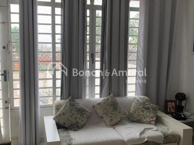 Casa em Jardim Chapadão, Campinas/SP de 140m² 2 quartos à venda por R$ 700.000,00