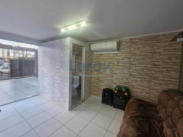 Casa em Jardim Chapadão, Campinas/SP de 165m² 3 quartos à venda por R$ 1.465.000,00
