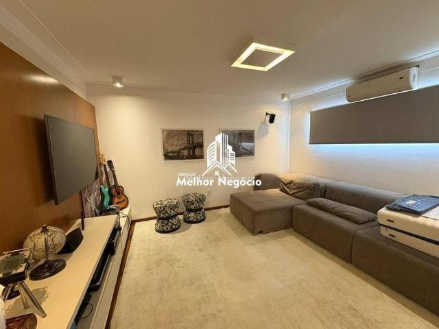 Casa em Jardim Chapadão, Campinas/SP de 297m² 3 quartos à venda por R$ 1.599.900,00