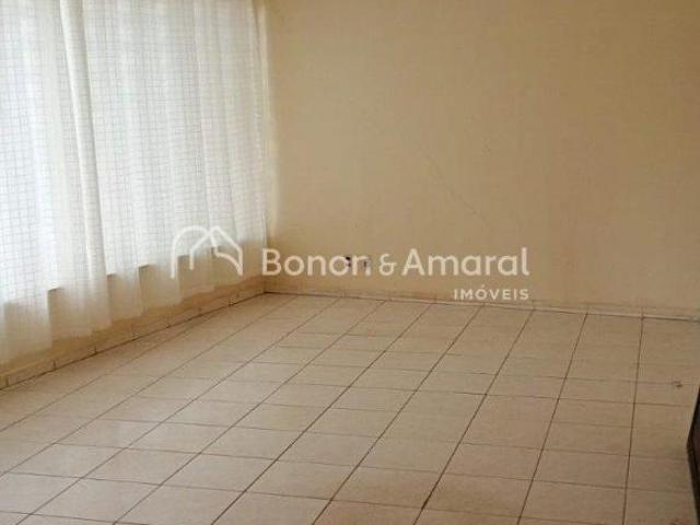 Casa em Jardim Chapadão, Campinas/SP de 350m² 4 quartos à venda por R$ 1.300.000,00