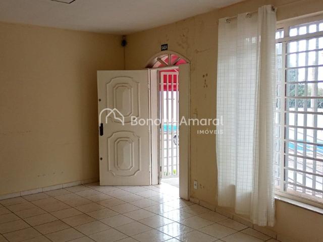 Casa em Jardim Chapadão, Campinas/SP de 350m² 4 quartos para locação R$ 6.000,00/mes