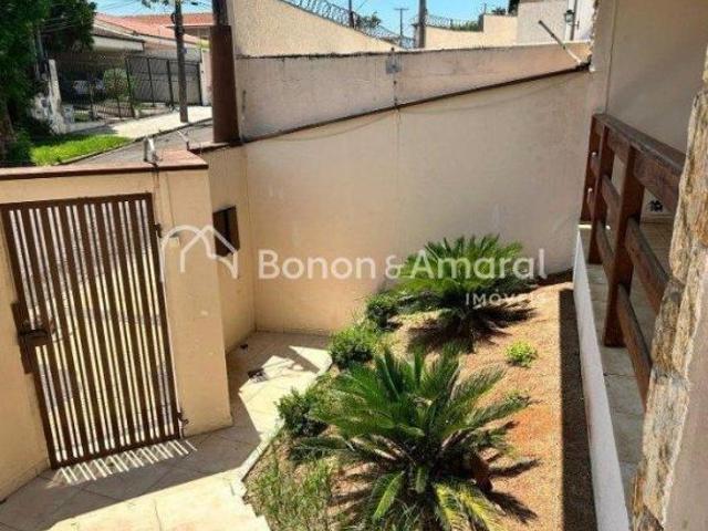Casa em Jardim Chapadão, Campinas/SP de 395m² 4 quartos à venda por R$ 1.500.000,00