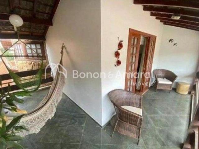 Casa em Jardim Chapadão, Campinas/SP de 398m² 4 quartos à venda por R$ 1.300.000,00