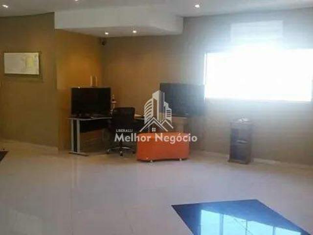 Casa em Jardim Chapadão, Campinas/SP de 327m² 5 quartos à venda por R$ 1.389.900,00