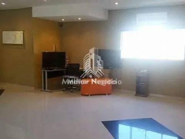 Casa em Jardim Chapadão, Campinas/SP de 327m² 5 quartos à venda por R$ 1.389.900,00
