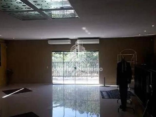 Casa em Jardim Chapadão, Campinas/SP de 327m² 5 quartos à venda por R$ 1.390.000,00