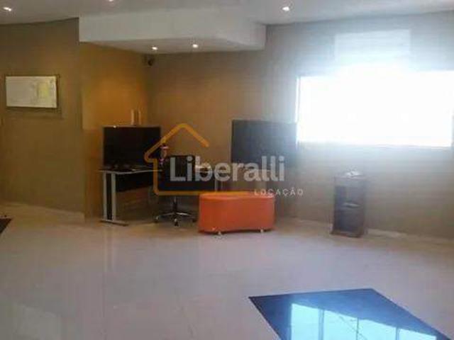 Casa em Jardim Chapadão, Campinas/SP de 327m² 5 quartos para locação R$ 8.529,00/mes