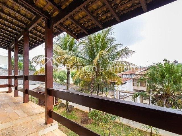 Casa em Jardim Chapadão, Campinas/SP de 298m² 4 quartos à venda por R$ 1.279.000,00