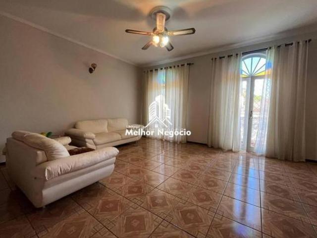 Casa em Jardim Chapadão, Campinas/SP de 335m² 4 quartos à venda por R$ 1.300.000,00
