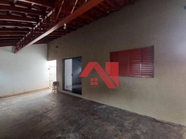 Casa em Jardim Chaparral, Mogi Guaçu/SP de 130m² 3 quartos à venda por R$ 350.000,00