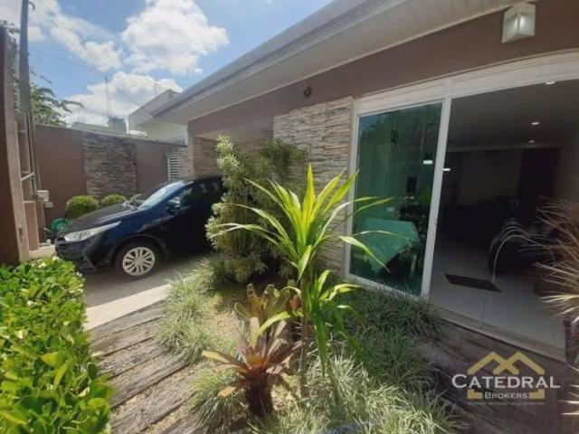 Casa em Jardim Cica, Jundiaí/SP de 150m² à venda por R$ 960.000,00