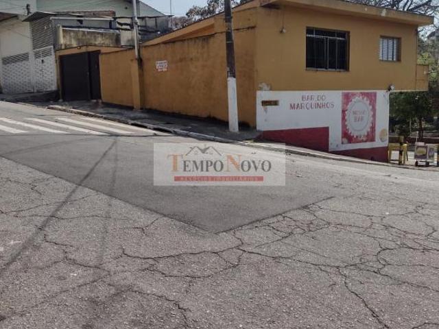 Casa em Jardim Cidade Pirituba São Paulo