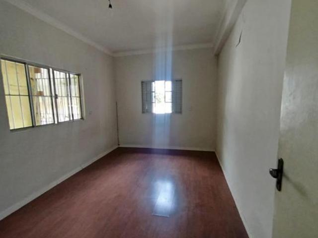 Casa em Jardim Cidade Pirituba São Paulo