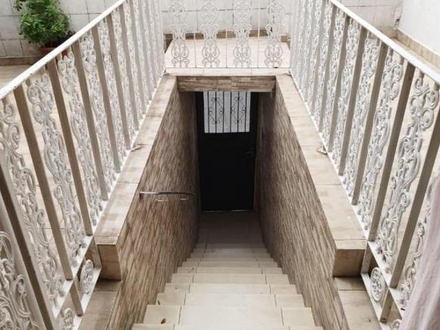 Casa em Jardim Cidade Pirituba São Paulo