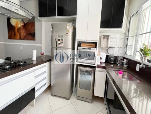 Casa em Jardim Cidade Pirituba, São Paulo/SP de 110m² 3 quartos à venda por R$ 749.000,00