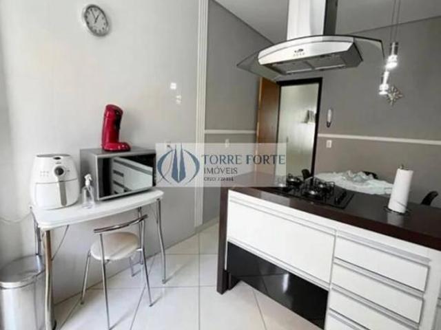 Casa em Jardim Cidade Pirituba, São Paulo/SP de 110m² 3 quartos à venda por R$ 750.000,00