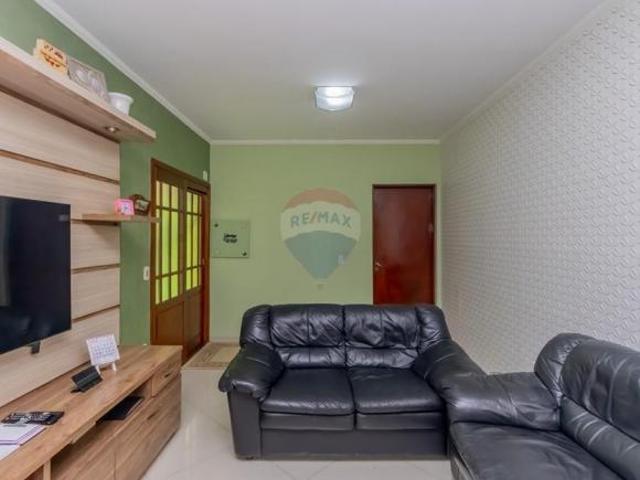 Casa em Jardim Cidade Pirituba, São Paulo/SP de 130m² 3 quartos à venda por R$ 685.000,00