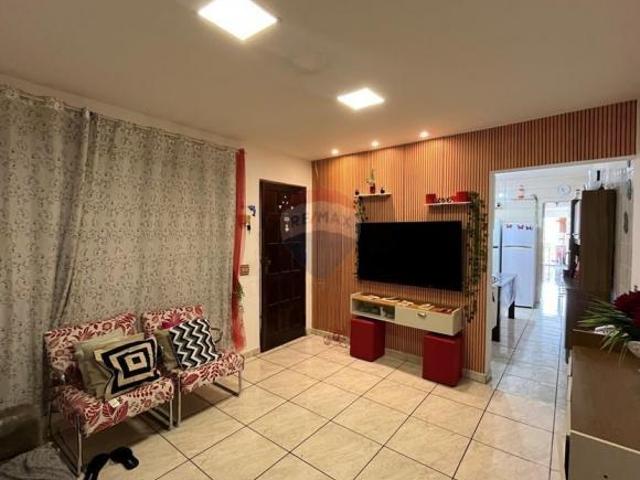 Casa em Jardim Cidade Pirituba, São Paulo/SP de 200m² 5 quartos à venda por R$ 500.000,00
